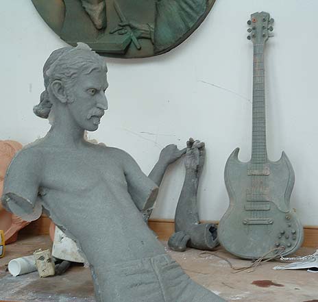 Peebles Art Festivities